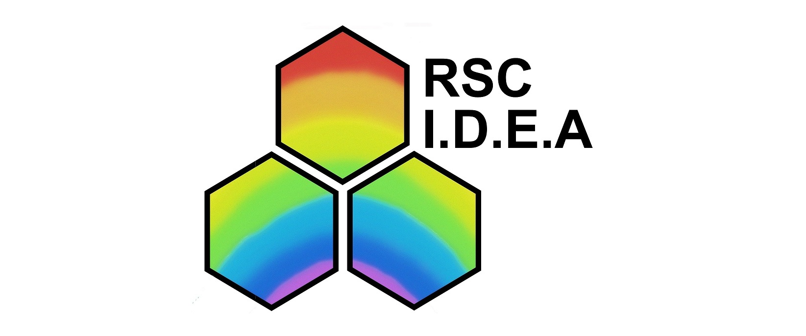 Rsc Inclusion Diversity Equity And Access Events Anu Research